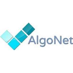 Algonet - Crunchbase Company Profile & Funding