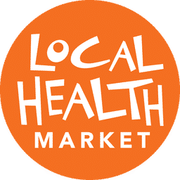 Local Health Market