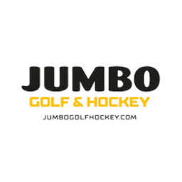 Jumbo Golf - Crunchbase Company Profile & Funding