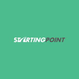 StartingPoint - Crunchbase Company Profile & Funding