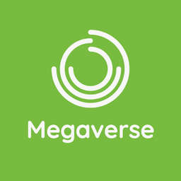 Megaverse Technologies - Crunchbase Company Profile & Funding