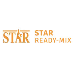 Star Ready-Mix