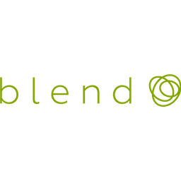 Blend Interactive - Crunchbase Company Profile & Funding