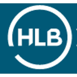 HLB International - Crunchbase Company Profile & Funding