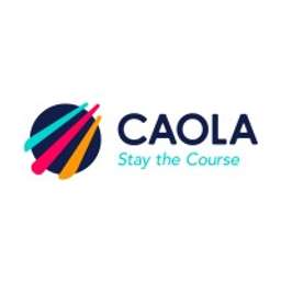 CAOLA - News & Analysis