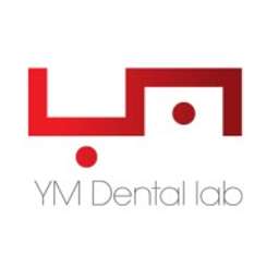 YM Dental Lab