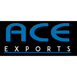 Ace Exports - Crunchbase Company Profile & Funding