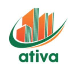 Ativa - Crunchbase Company Profile & Funding