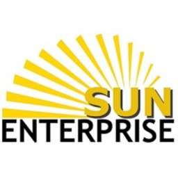 Sun Enterprise - Crunchbase Company Profile & Funding