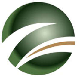 Paragon Works - Crunchbase Company Profile & Funding