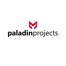 Paladin Projects