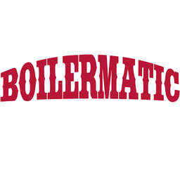 Boilermatic Welding Industries - Crunchbase Company Profile & Funding