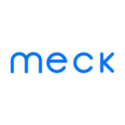 Meck Health - Crunchbase Company Profile & Funding
