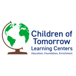 Children of Tomorrow - Crunchbase Company Profile & Funding