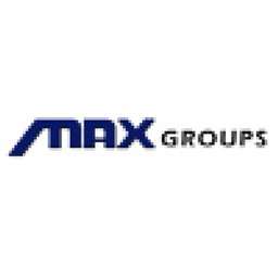 Max Groups Marine - Crunchbase Company Profile & Funding