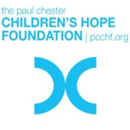 The Paul Chester Children's Hope Foundation - Crunchbase Company ...