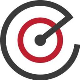 Eminence Entertainment - Crunchbase Company Profile & Funding