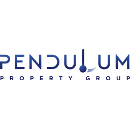 Pendulum Property Group - Crunchbase Company Profile & Funding