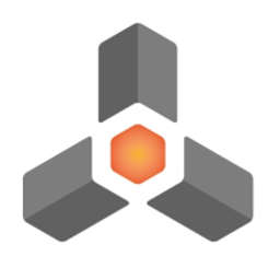 Chemscape Safety Technologies