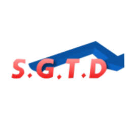 SGTD - Crunchbase Company Profile & Funding