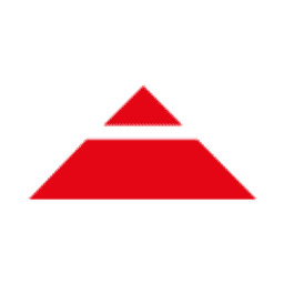 Daiko - Tech Details