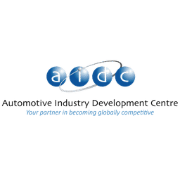 Automotive Industry Development Centre(AIDC) - Crunchbase Company ...