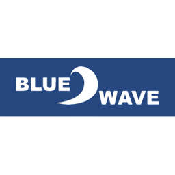 Blue Wave - Crunchbase Company Profile & Funding