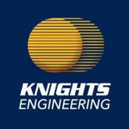 Knights Engineering