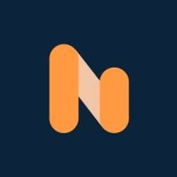 Afdal Analytics - Crunchbase Company Profile & Funding