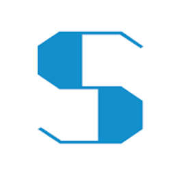 Straight Forward Freight Brokerage - Crunchbase Company Profile & Funding