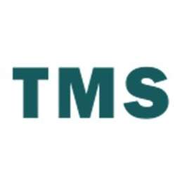 TMS Interactive - Crunchbase Company Profile & Funding