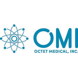 Octet Medical - Tech Details