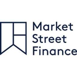 Market Street Finance - Crunchbase Company Profile & Funding