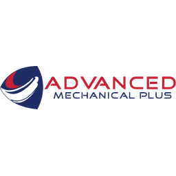 Advanced Mechanical Plus - Crunchbase Company Profile & Funding
