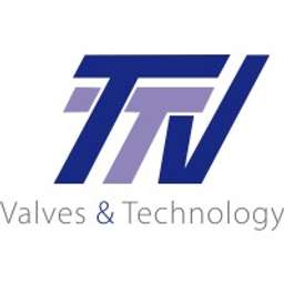 TTV Válvulas - Crunchbase Company Profile & Funding