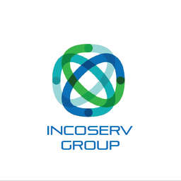 Incoserv Group - Tech Details