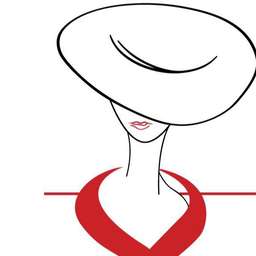 First Ladies Health Initiative - Crunchbase Company Profile & Funding