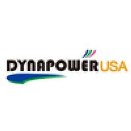 Dynapower USA - Crunchbase Company Profile & Funding