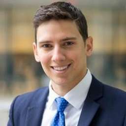 Aaron Shapiro - Founder & CEO @ Carver Edison - Crunchbase Person Profile