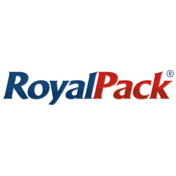 RoyalPack - Crunchbase Company Profile & Funding