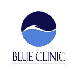 Blue Clinic - Crunchbase Company Profile & Funding