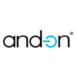Andon - Crunchbase Company Profile & Funding