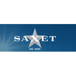 Saxet III Minerals - Crunchbase Company Profile & Funding