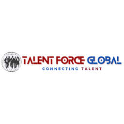 Talent Force Global - Crunchbase Company Profile & Funding