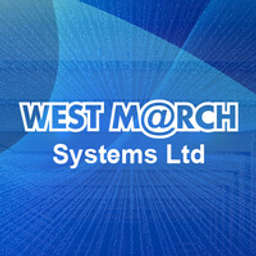 West March Systems - Crunchbase Company Profile & Funding