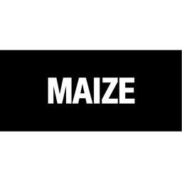 Maize Partners