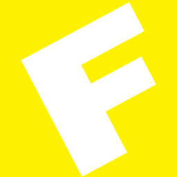 Ferguson Commercial Real Estate - Crunchbase Company Profile & Funding