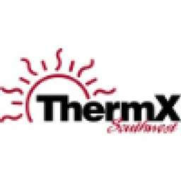 Thermx Temperature - Crunchbase Company Profile & Funding