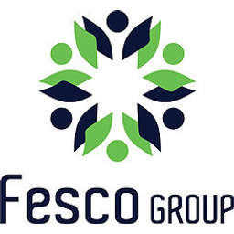 Fesco Group - Crunchbase Company Profile & Funding