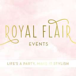 Royal Flair Events - Crunchbase Company Profile & Funding